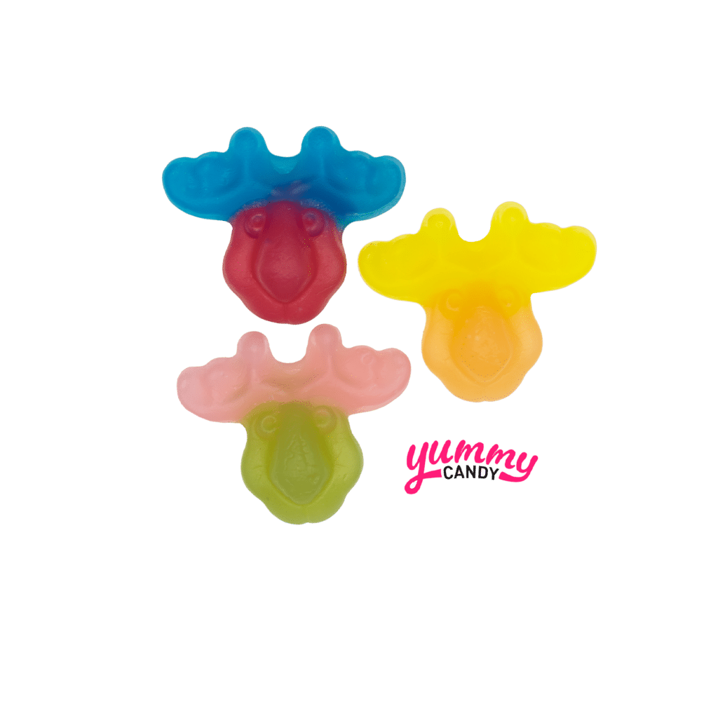 Salta patroner - Hultén försäljning