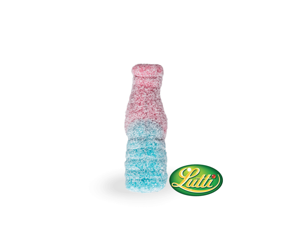 Bubblizz Original - Hultén försäljning