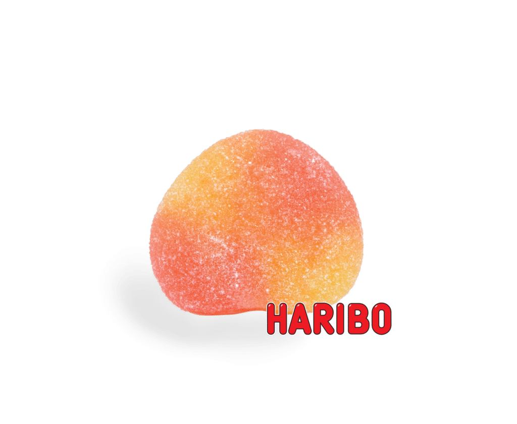 Salta patroner - Hultén försäljning