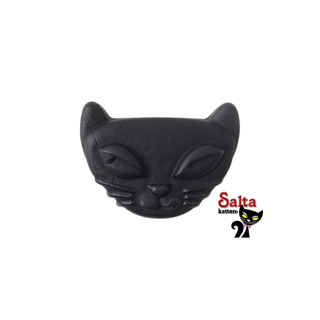 Salta katten - Hultén försäljning