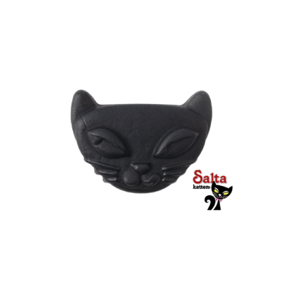 Salta katten - Hultén försäljning