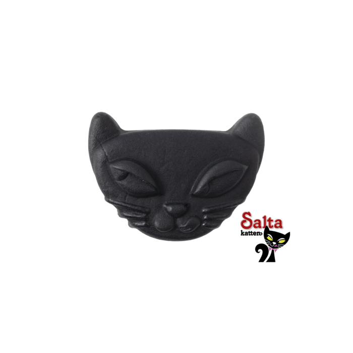 Salta katten - Hultén försäljning