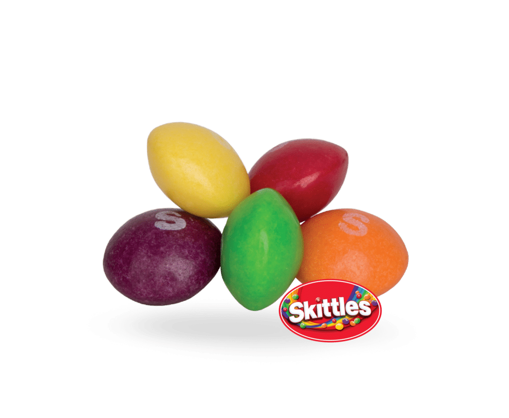 Pokémon Fizz - Hultén försäljning