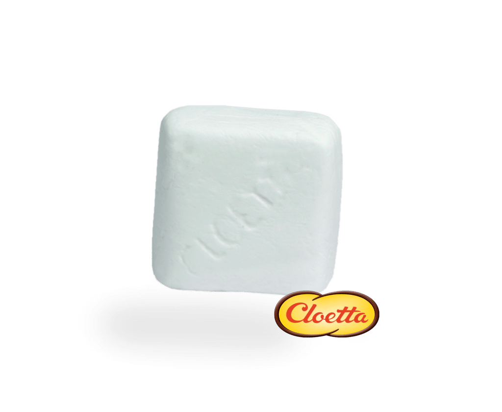 Sockerbitar - Hultén försäljning