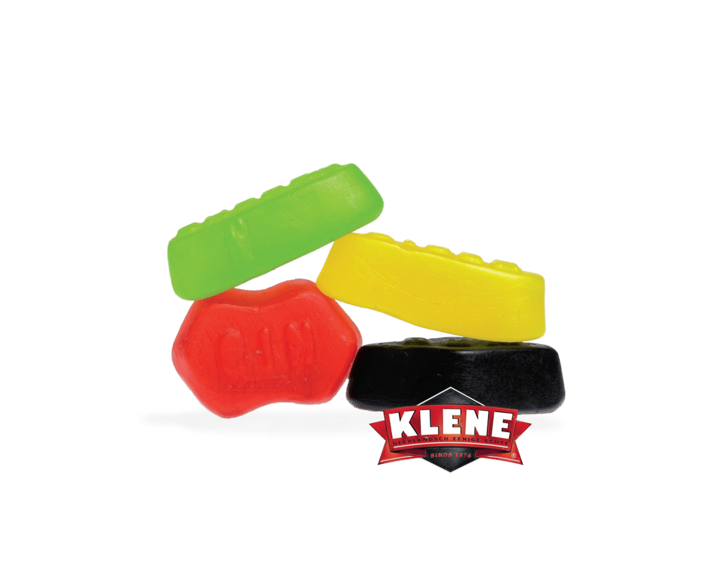 Salta patroner - Hultén försäljning