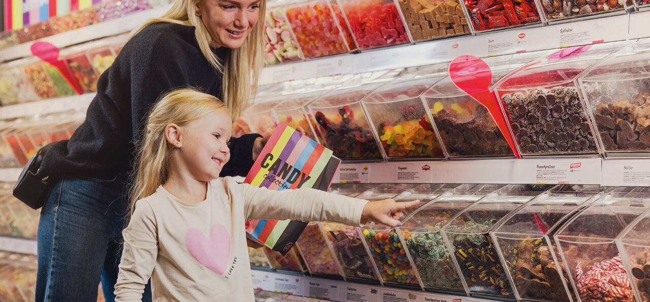 Startsida - Hultén försäljning