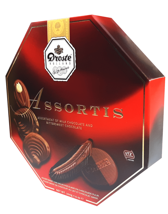 Säsonger - Hultén försäljning